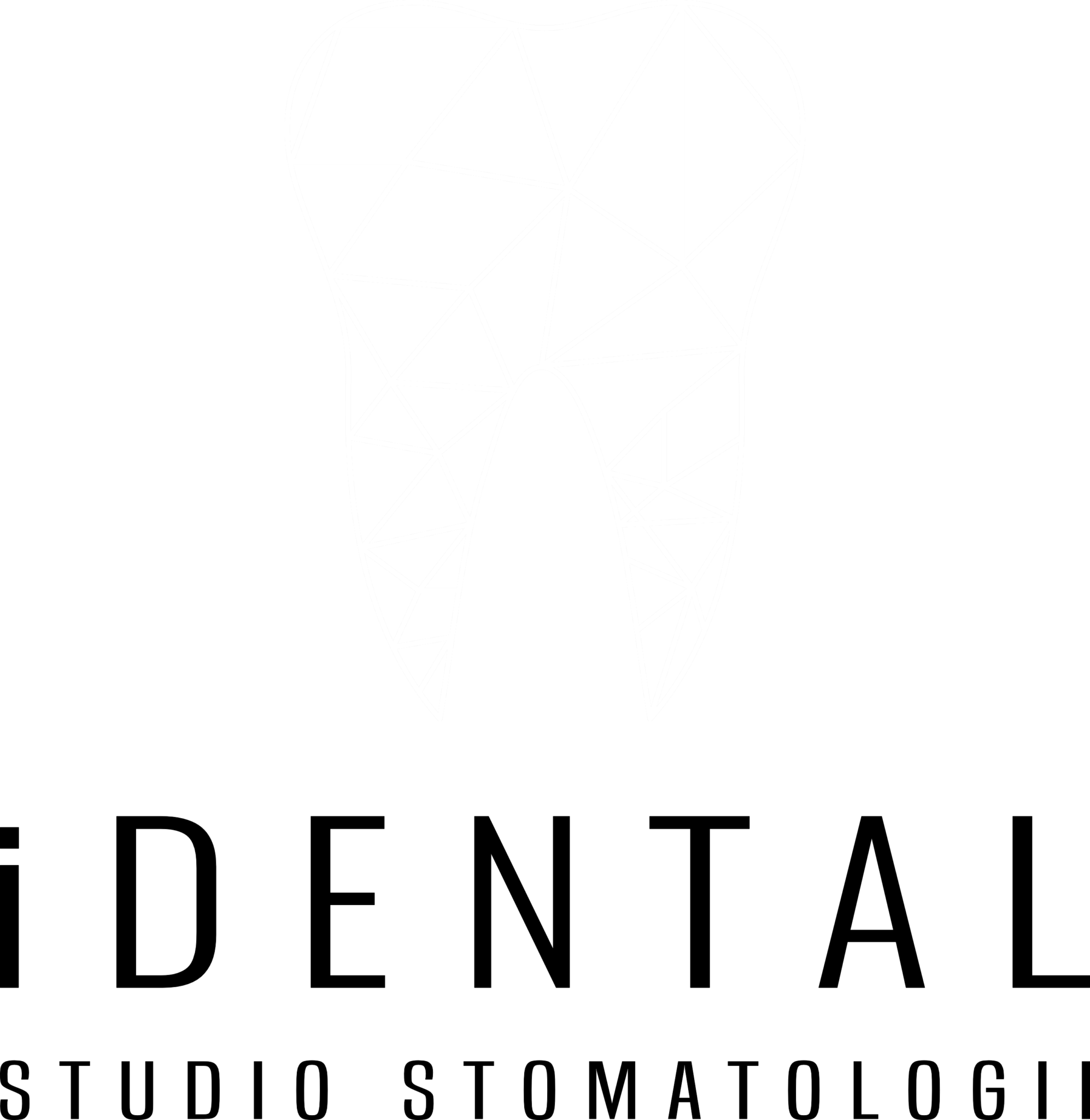 iDental Studio Stomatologii – Studio Stomatologii Kraków